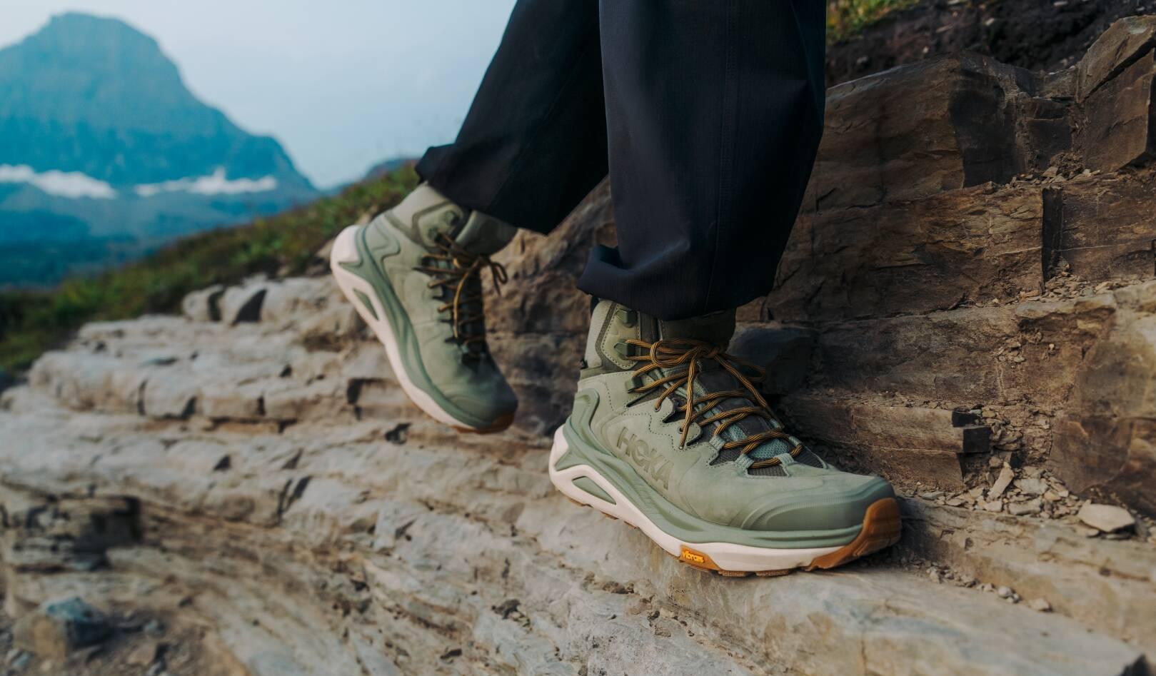 M KAHA 3 GTX